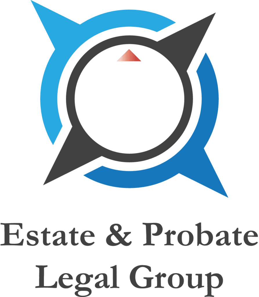 #1 Probate Myth: If I Have A Will, My Estate Doesn't Go Through Probate ... #1 Probate Myth: If I Have A Will, My Estate Doesn't Go Through Probate ...